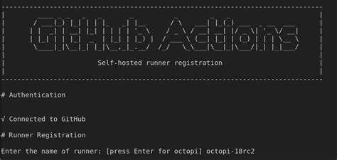 Octopi 0180 Rc2 Status · Issue 710 · Guysoftoctopi · Github