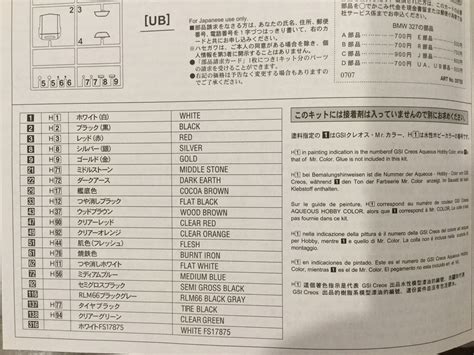 Pips Priller Painting Instructions Album On Imgur