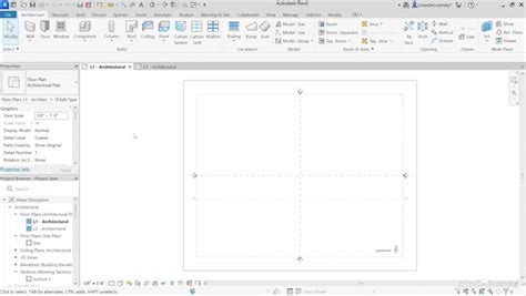 02 Creating And Configuring A New Project Free Download Borrow And Streaming Internet Archive