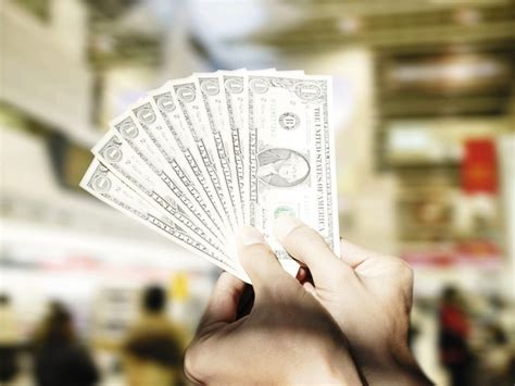 金運が逃げる？残念な「10万円給付金」の使い方 預金・貯金 All About