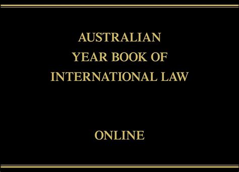Understanding The Statutory Declarations Act 1959 In Australia ⇢