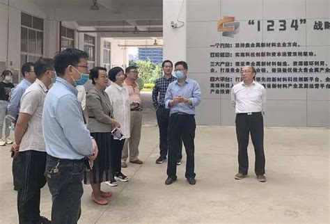 云南省贵金属新材料控股集团有限公司