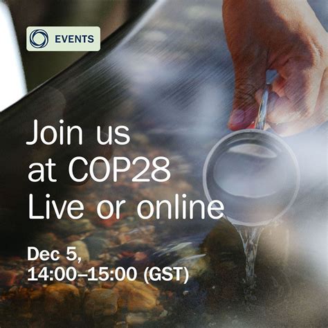 Junhui Wang Posted On Linkedin