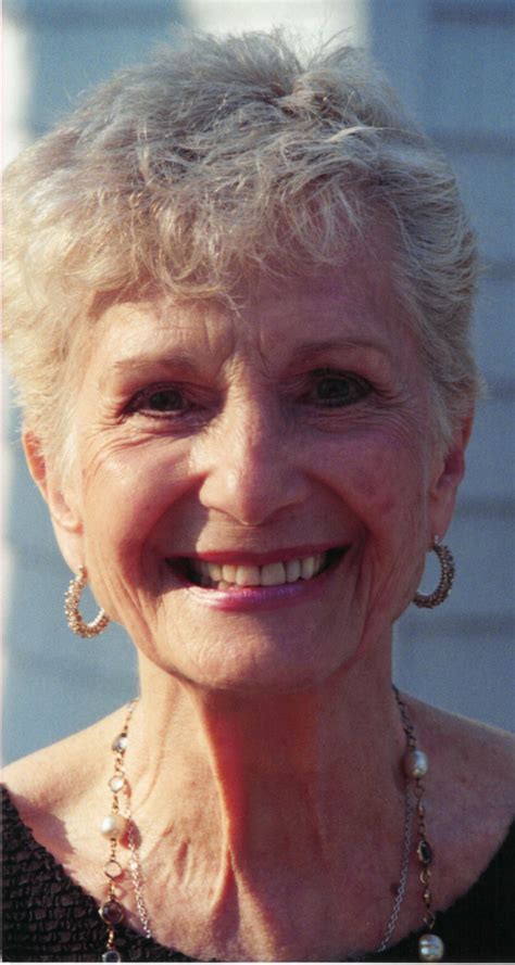 Mae Reene Ryan 2023 Zajac Funeral Home