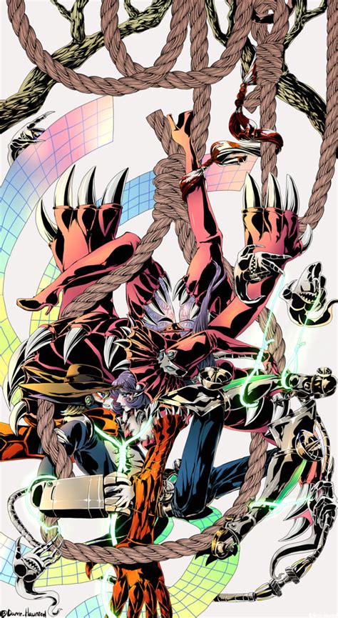 377007 Not Furry Safe Artist 蛭野摩耶 お仕事募集中！！！ Fictional Species Humanoid Digimon 2017