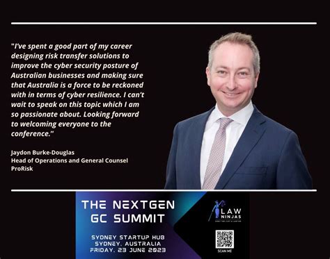 Jaydon Burke Douglas On Linkedin Education Conference