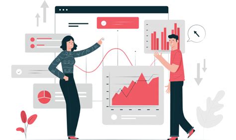 Different Sources Of Data For Data Analysis Geeksforgeeks