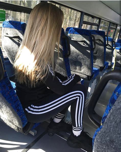 Geile Junge Teens Photo 1 13 109201134213