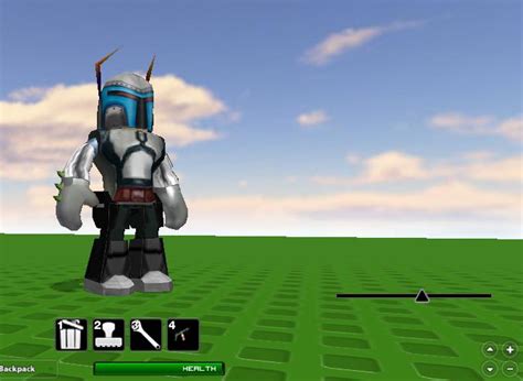 CreateSlider Function Legacy Roblox Wiki