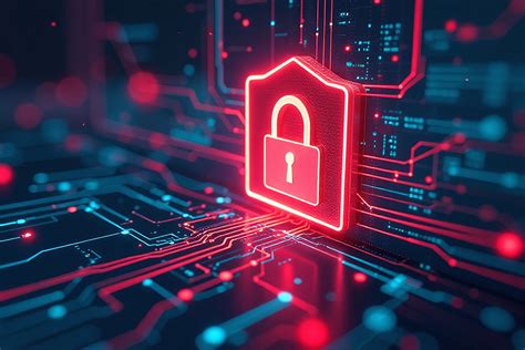 Rise In Hands On Keyboard Cyberattacks Highlights Detection Challenges