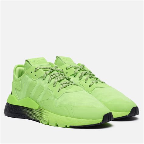 Мужские кроссовки adidas Originals Nite Jogger, EF5414