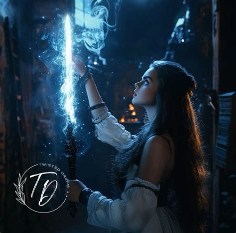 Callie Hart Quicksilver