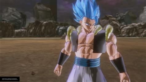 Dragonball Xenoverse2 Youtube