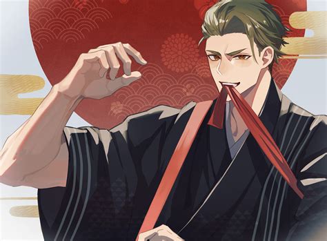 Haruakira Achilles Fate Fate Grand Order Fate Series Absurdres