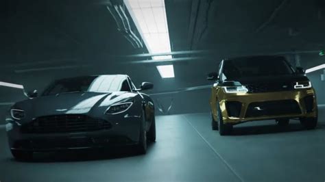 无限试驾 太阳皇冠 車魂 無限賽日冕預告片 Test Drive Unlimited Solar Crown Official
