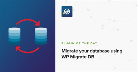 Migrate Your Database Using Wp Migrate Db Cssigniter