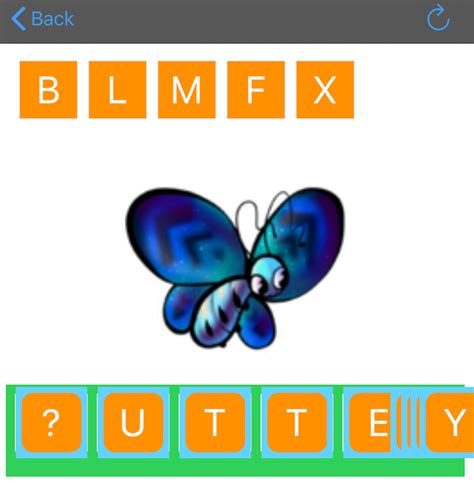 Uiview Close Button Clipart