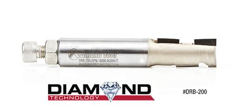 Boosting Your Woodworking Game With Pcd Router Bits Toolstoday