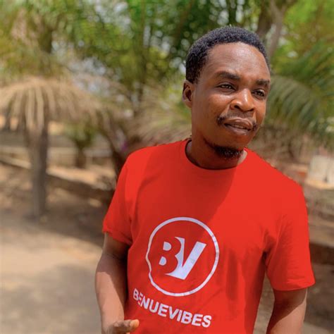 Benuevibes Brison Love Account On Xhamster Has 3000 Facebook