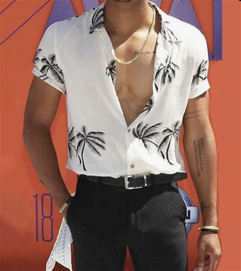 Stylish Short Sleeve Shirt Outfit Ideas Artofit