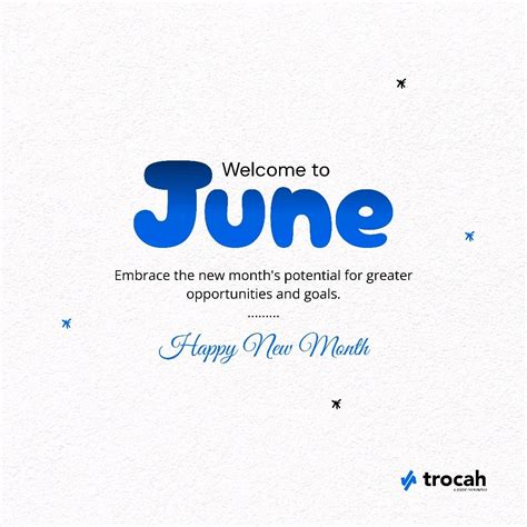 Ereyomi Oluwaseyi Posted On Linkedin