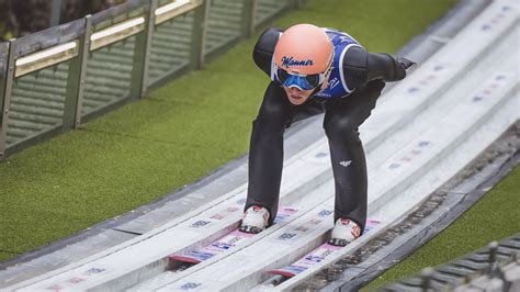 Letnie Grand Prix w skokach narciarskich Szczyrk 2023 Kiedy i o której