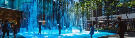 ways to improve your pop up experience leap