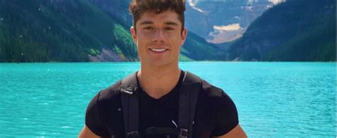 Bryan Mccormick Bryan Mccormick From Istunt Medias And Tweets On Brianmccormick Brian