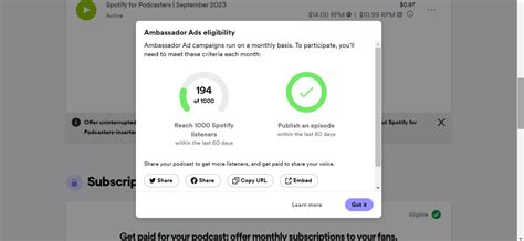 Game And Compute On Linkedin Monetization And Demonetization