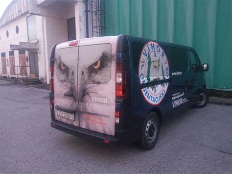 28 Recenzije Zagreb Velesajam Avenija Dubrovnik 15 Parking Parkiralište U Zagreb Grad Zagreb