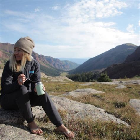 Gretchen Bleiler Feet