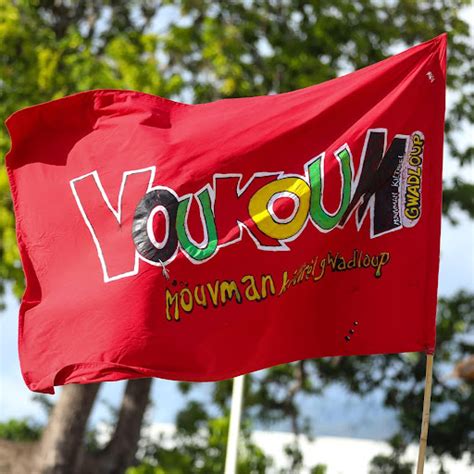 Gro Siwo Woulé Youtube Music