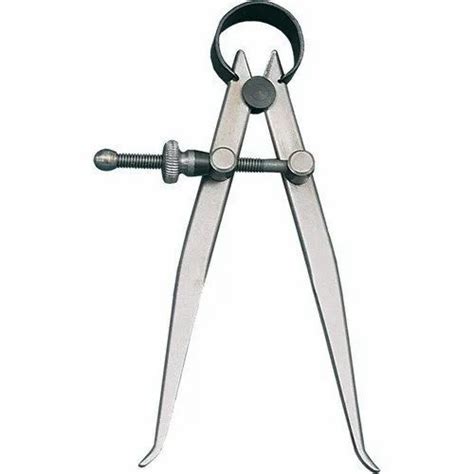 Inside Spring Caliper Calibration Service At Rs 450 In Ahmedabad Id
