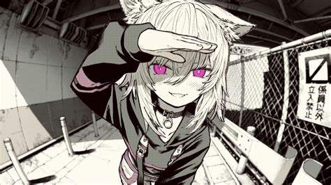 [일본노래 우타이테] 나는 나의 색깔로만 물들어 Youtube