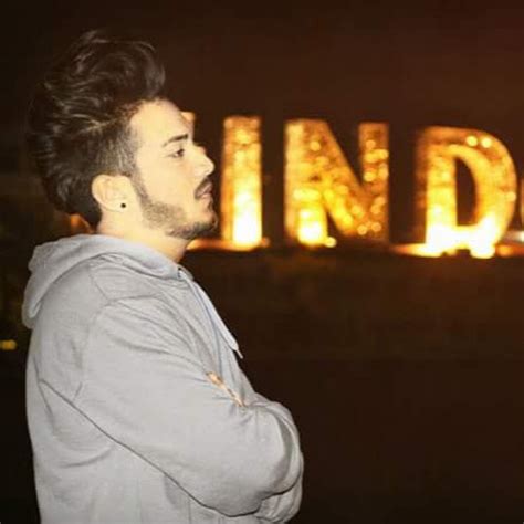 Avadhesh Singh Youtube