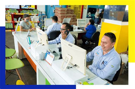 Unidades Estratégicas Distribuciones Eléctricas Je Sas