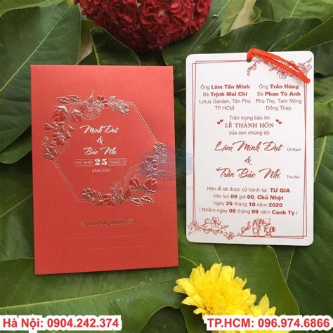 150 Mẫu Khung Thiệp Cưới đẹp Lựa Chọn Hoàn Hảo Cho Ngày Trọng đại