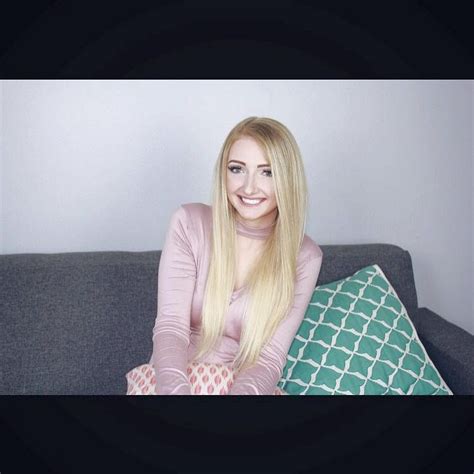 Kayla Decker Youtube