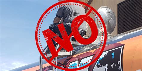 Aseptic Sampling System For Tanker Trucks Qualitru