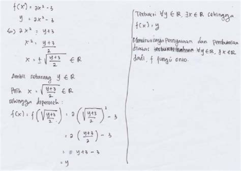 Babes Error In Analyzing The Question Number Download Scientific Diagram