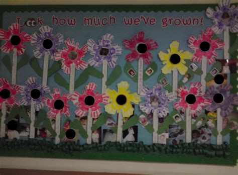 Growing Classroom Display Photo Sparklebox Classroom Displays Photo Displays Display