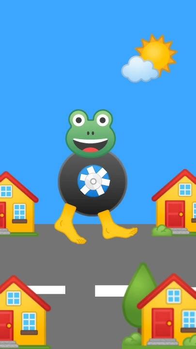 Boneka Amba Labu Youtube