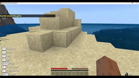 Local Server Multiplayer Minecraft Pe Creator Fordivine