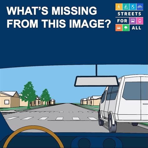 Compton Sheriffs Station Its That Time Again Come Join Us For Silver Gloves Region Viii