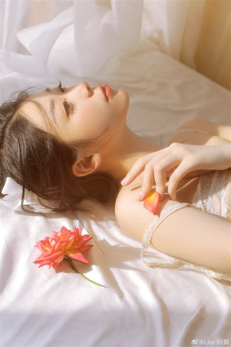 摄影 堆糖，美图壁纸兴趣社区
