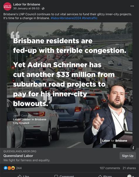 Just One More Lane Bro R Fuckcars