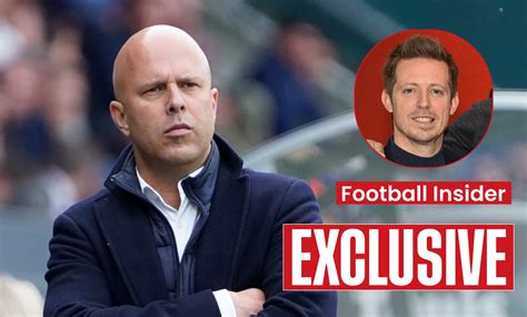 Liverpool Plot January Swoop After Deal Collapses Sources
