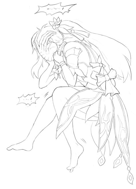 Rule 34 1girls Alien Franchise Clothed Sex Clothing Facehugger Female Gloves Guinaifen