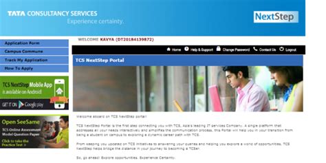 tcs codevita 2018 registration