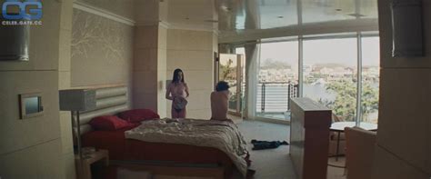 Mikey Madison Nackt Nacktbilder Playboy Nacktfotos Fakes Oben Ohne